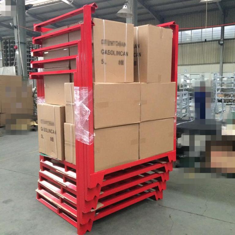 Stacktainer – PERKASA RACKING pttangguhadiperkasa.com