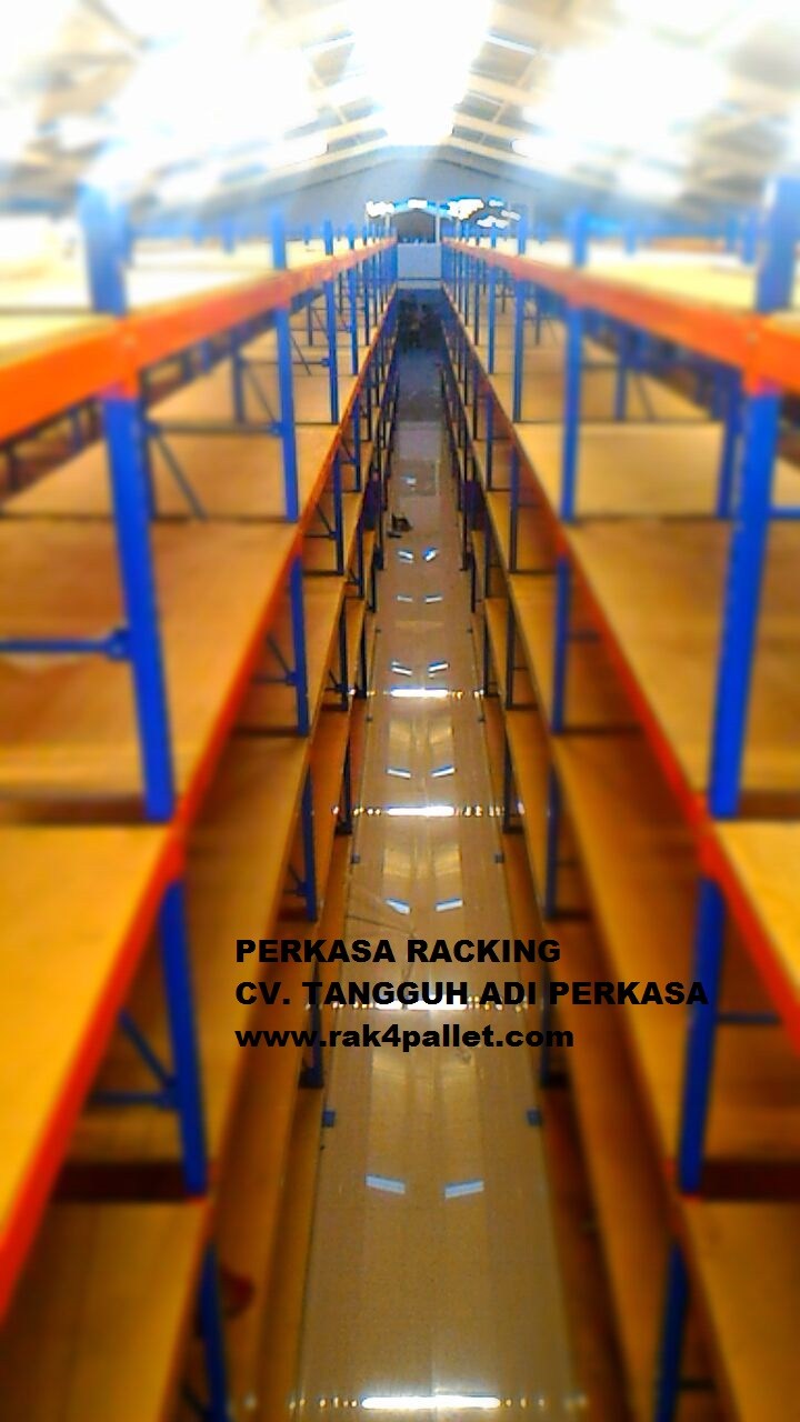 Rak Medium – PERKASA RACKING pttangguhadiperkasa.com