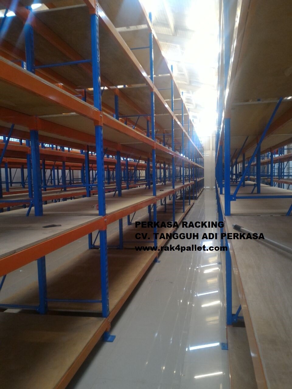 Rak Medium – PERKASA RACKING pttangguhadiperkasa.com