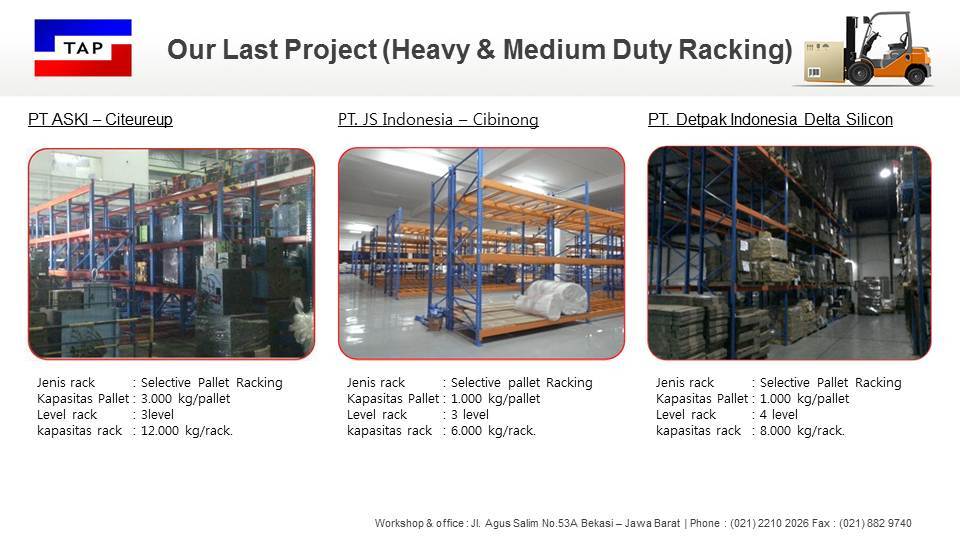E-Brosure – PERKASA RACKING pttangguhadiperkasa.com