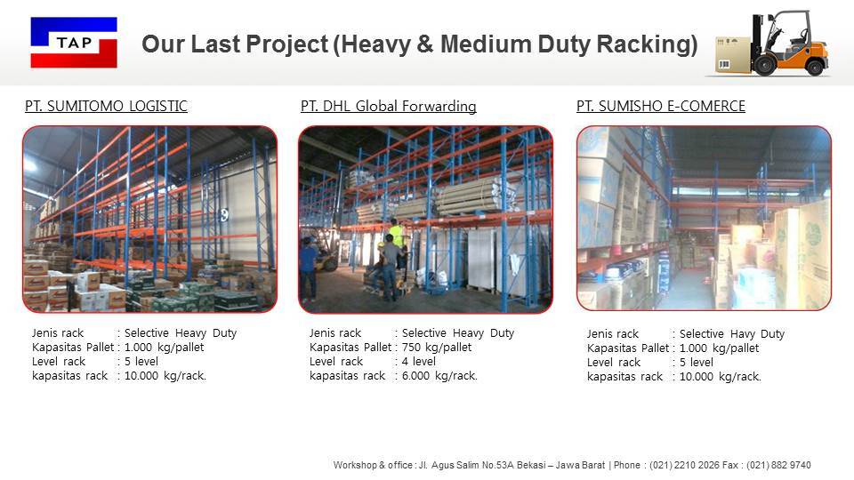 E-Brosure – PERKASA RACKING pttangguhadiperkasa.com